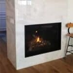 Tile Installation & Contractor Near Me | Toronto, Ontario